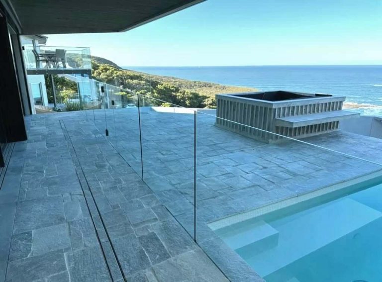 About Us - Easy Flow Drainage Solutions